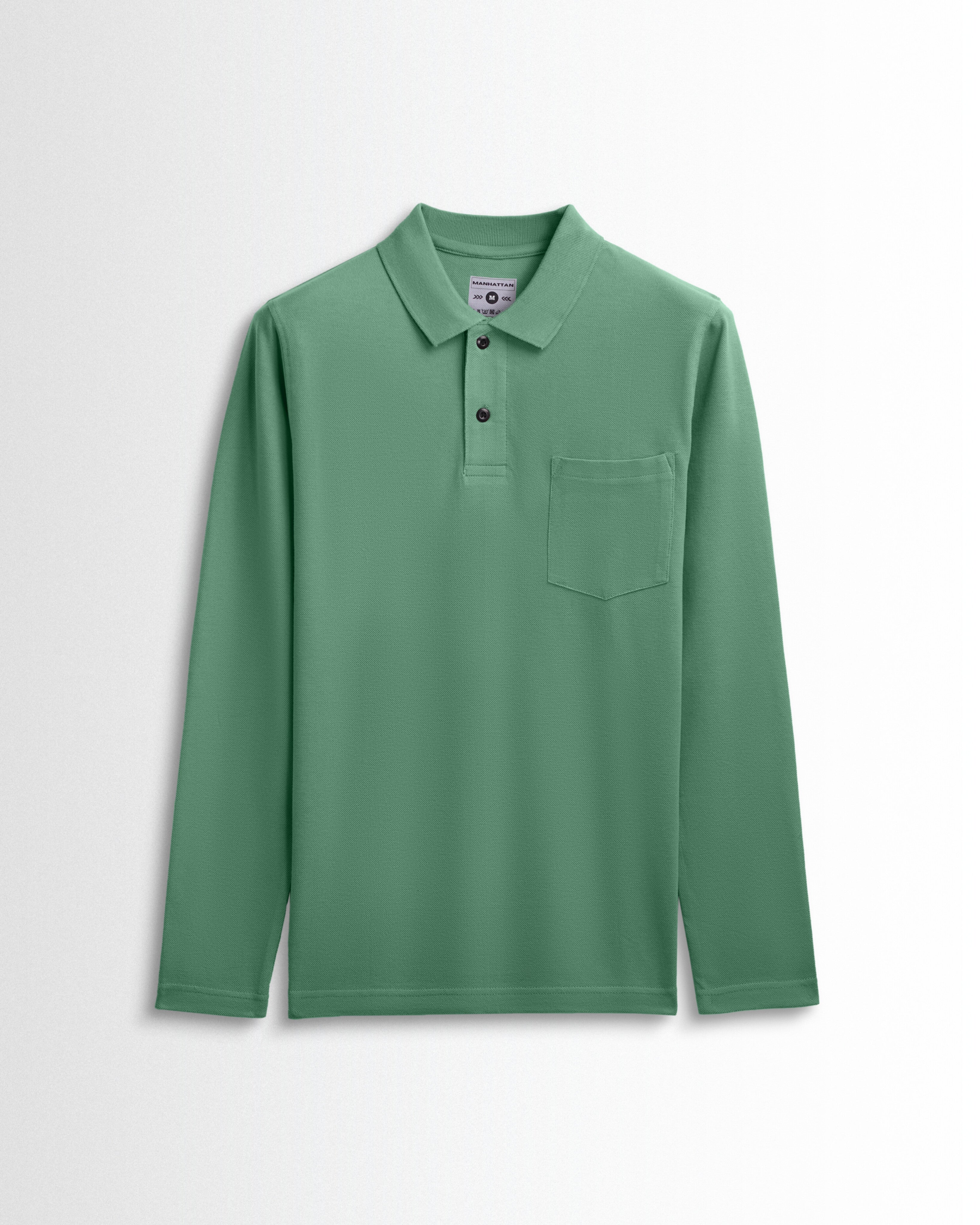 Pitshirts