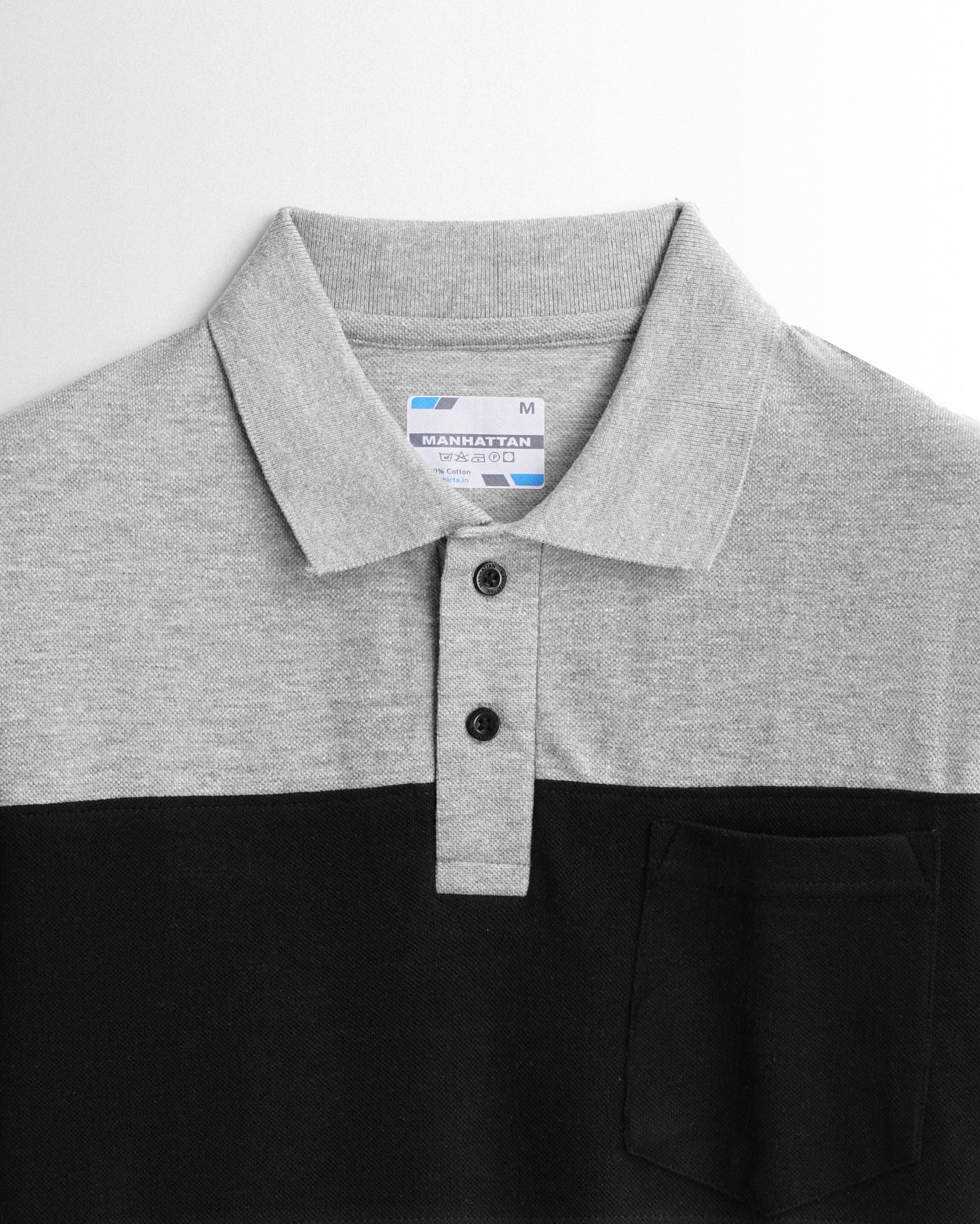 Collections – Pitshirts