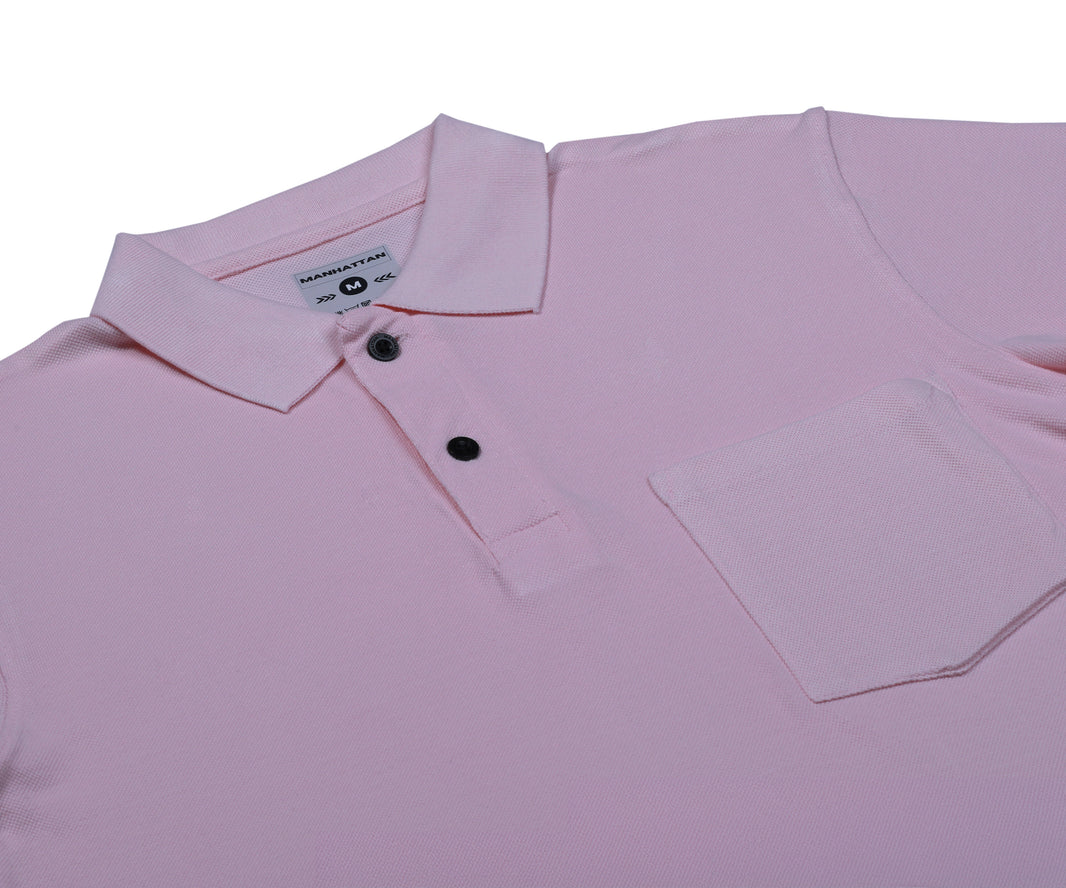Pitshirts