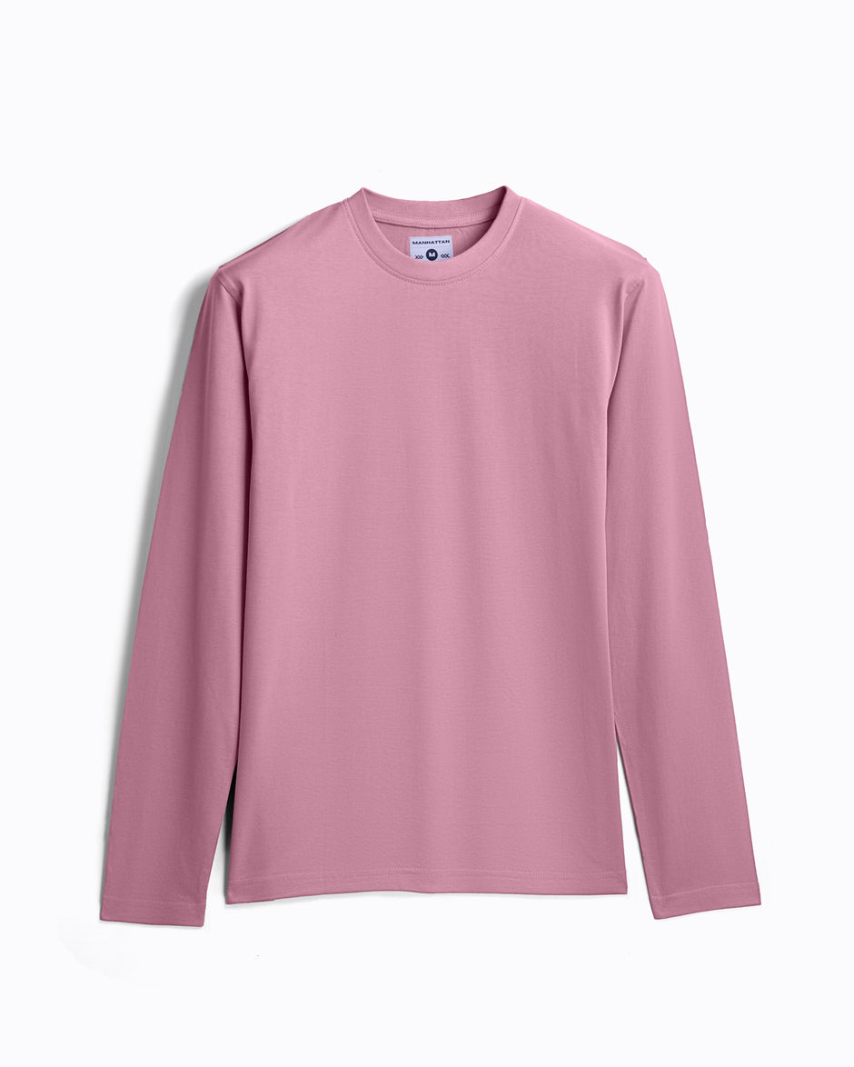 Cotton Polo T Shirts – Pitshirts