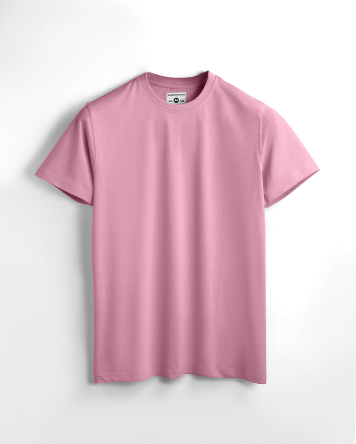 New Arrivals – Pitshirts